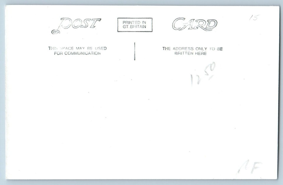 Lakehurst NJ Postcard Hindenburg Zeppelin L32 Flight Air Dirigible ...