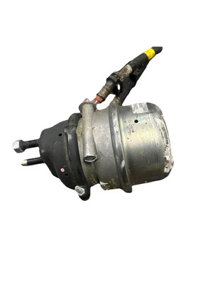 K066986 Genuine Bendix Disc Spring Brake | eBay