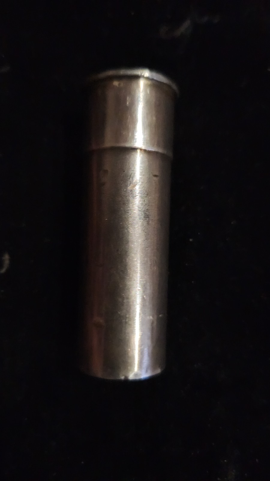 5.5oz Silver Shotgun Shell for spot price | eBay