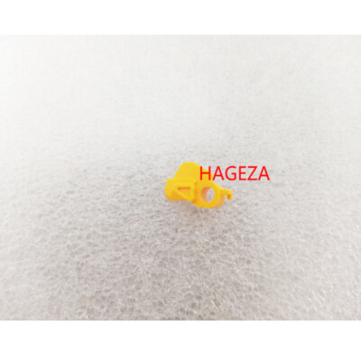 For Nikon Z5 Z6 Z7 Z6II Z7II Battery Buckle Latch Hook Fixed Holder ...