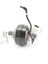 13 14 15 16 2014 BMW 328 Power Brake Booster Master Cylinder ...