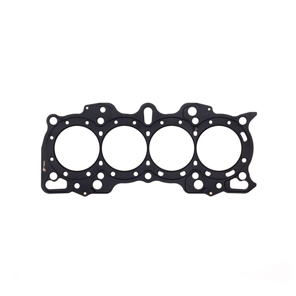 Cometic C4194-030 FOR Honda Acura B20 BLOCK with VTEC Head Gasket 85mm ...