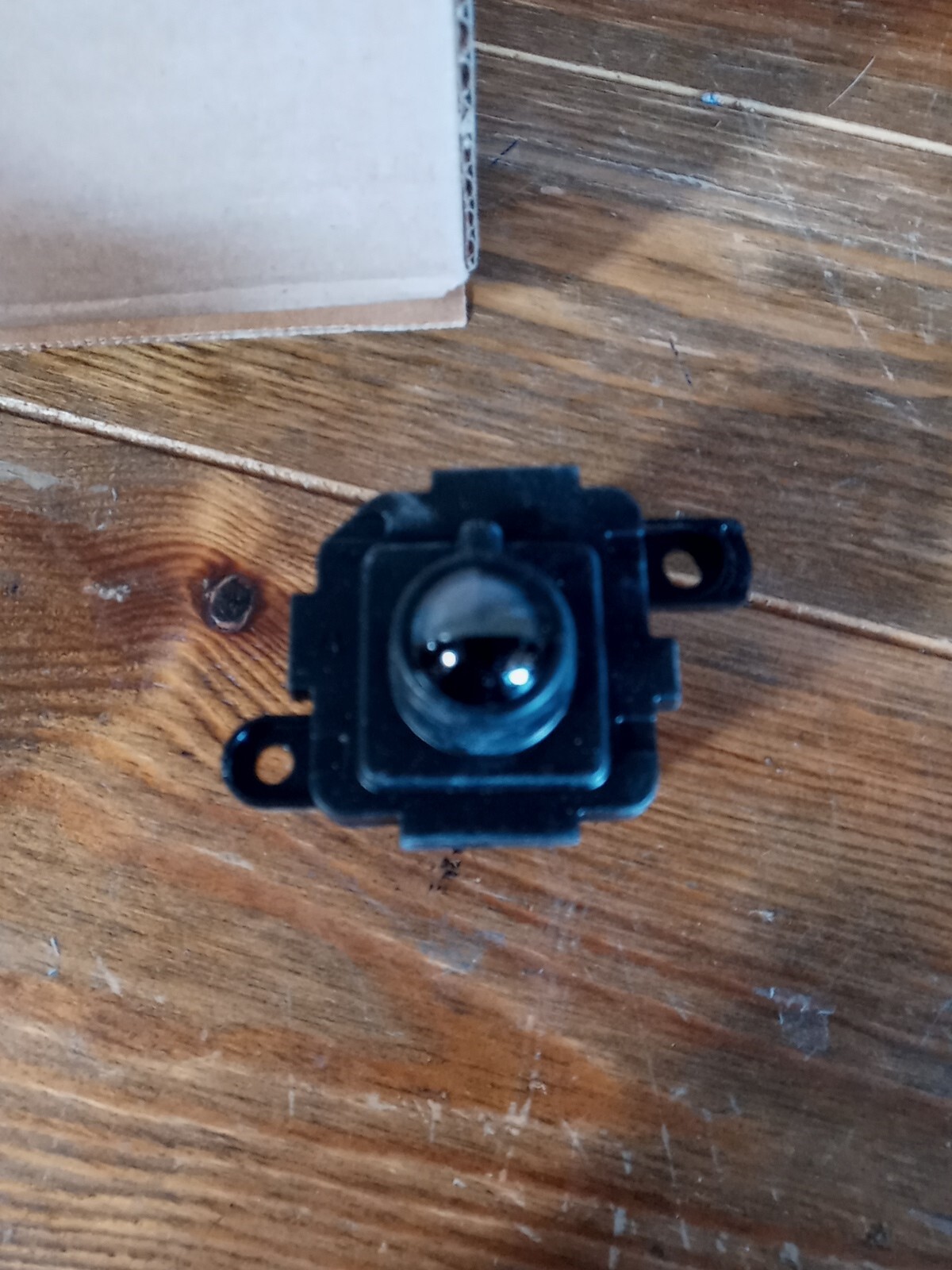 GM OEM 86789526 2019-23 Chevy Silverado All-Series Cargo Area Light | eBay