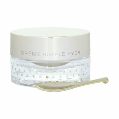 Orlane Creme Royale Eyes 15ml Eye Care Skincare Anti-aging Uplifting | eBay