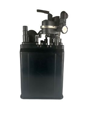 OEM 2006-2011 Lexus IS250 IS350 GS350 EVAP Vapor Charcoal Canister ...