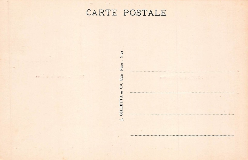 6 NICE PLACE MASSENA | eBay