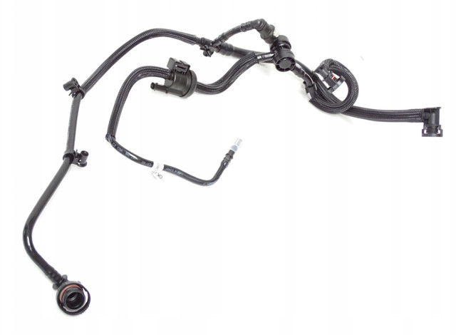 Genuine Jaguar Pipe-Fuel C2D19426 for sale online | eBay