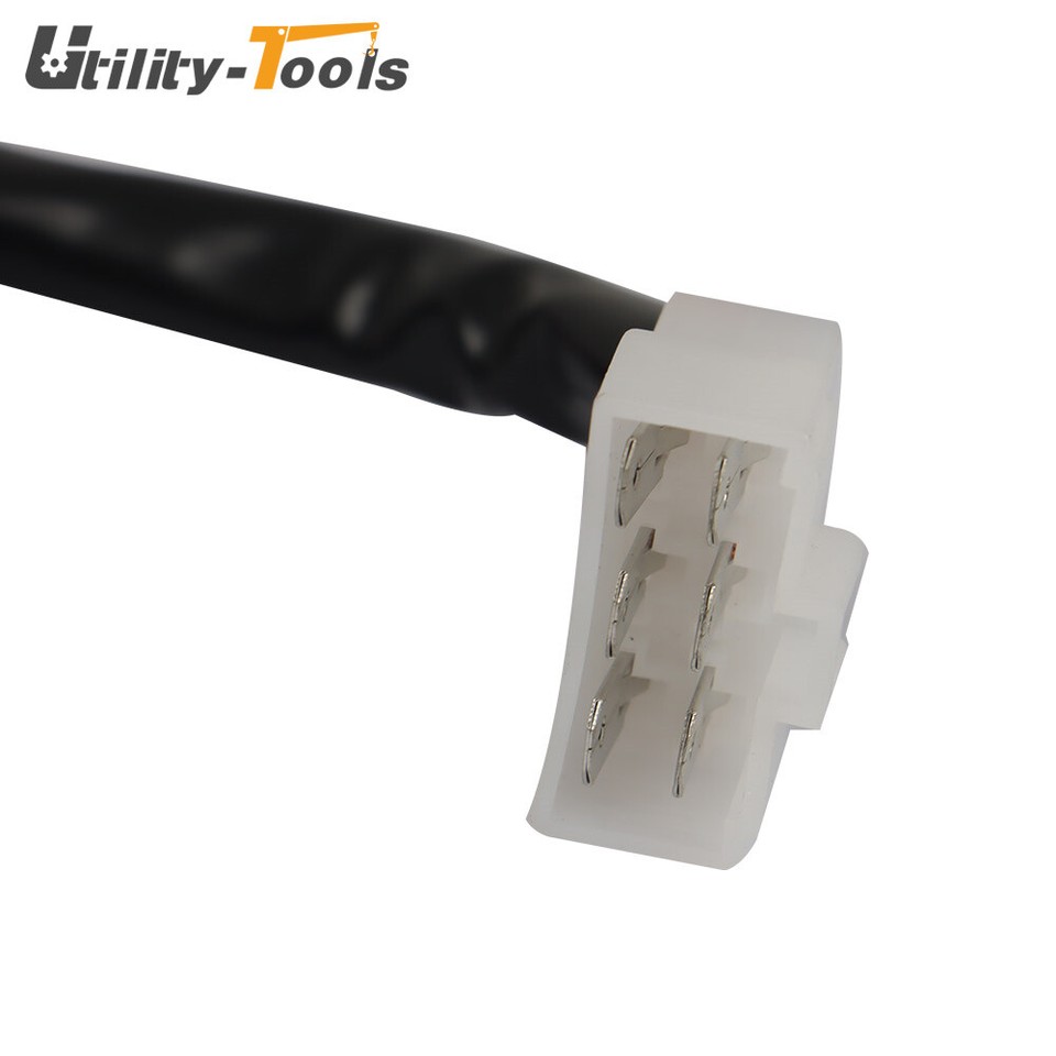 Voltage Regulator For John Deere 245 285 325 455 F525 GX345 LX279 LX178 ...