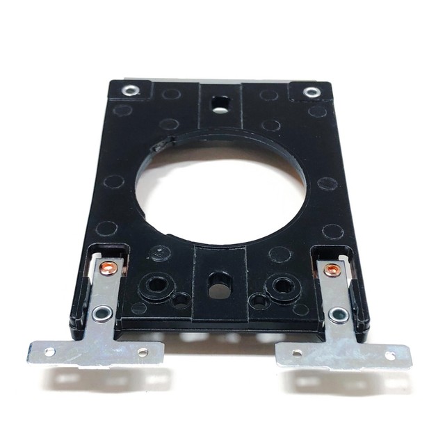 Baldor SP5181 Stationary Start Switch for sale online | eBay