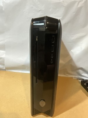 AlienWare X51 R2 Gaming Desktop Core i7-4790 16GB Ram GTX 960 500SSD ...