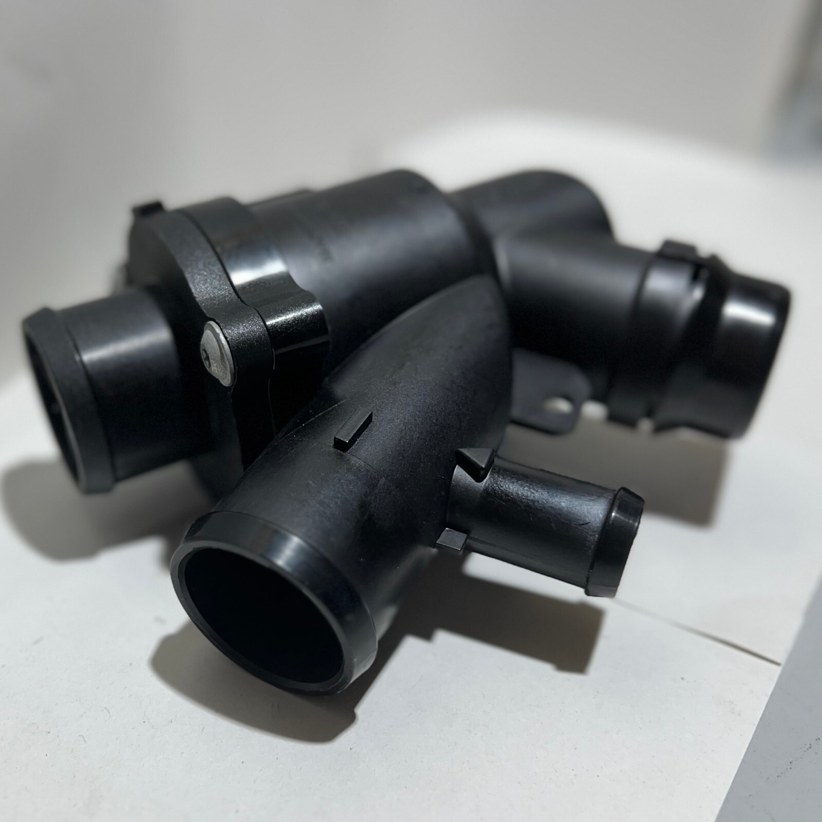 2017 Mk2 Land Rover Range Rover Sport Thermostat 8W938A587BB for sale ...