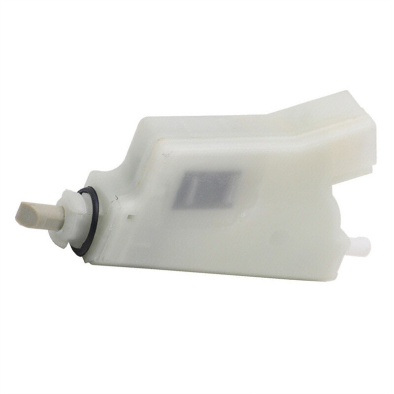 New Fuel Door-Lock Actuator For 03-16 Nissan Infiniti 78850-AM80A | eBay