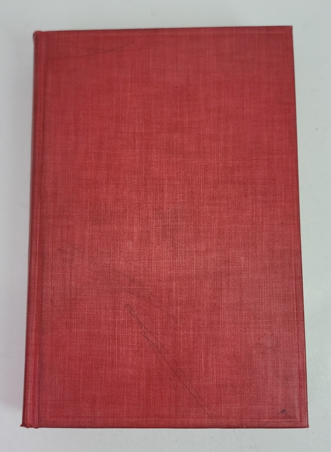 Burlington West Colonization History Railway by Richard Overton ...