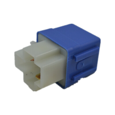 New 25230-79981 RELAY For Nissan FRONTIER ALTIMA PATHFINDER 200SX 300ZX ...