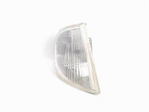 front turn signal rh 330703 for PEUGEOT PARTNER (S1) | eBay