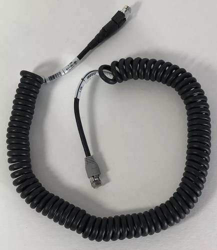 NEW MTS FLEXTEST HANDSET CONTROLLER CABLE 100-147-718 for ...