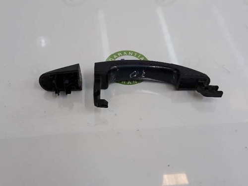 1305822 poignée extérieure arrière droit pour FORD KUGA I 2.0 TDC 2008 ...