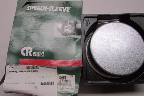 SR Speedi-Sleeve 99463 | eBay