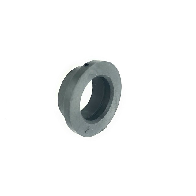 Land Rover DMJ500020 Genuine OEM Level Sensor Grommet for sale online ...