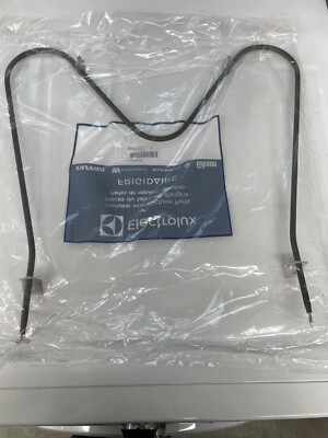 316075103, Frigidaire Bake Element. Replaces 316075104 - Genuine OEM | eBay