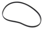 Genuine OEM Serpentine Belt For BMW 11287631818 | eBay Australia