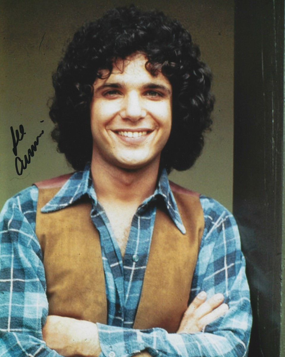 Young Lee Curreri
