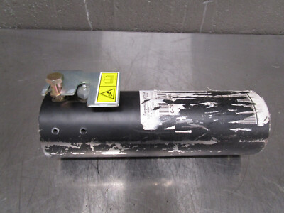 CTP 2979150 Track Adjuster Group Fits Caterpillar 320C 320D 320D 322C ...