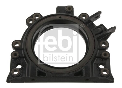 Shaft Seal, crankshaft for VW SKODA SEAT AUDI:JETTA VI Variant,PASSAT ...