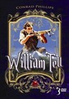 William Tell - DVD By Conrad Phillips,Willoughby Goddard - GOOD ...