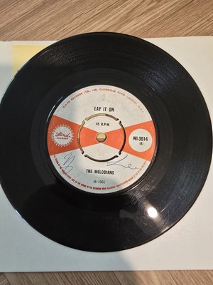 Reggae Vinyl Singles | eBay UK