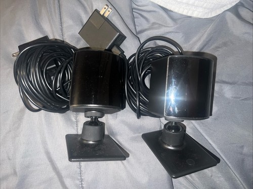 SteamVR Base Station 2.0 Lighthouse for HTC VIVE PRO, VALVE INDEX VR ...