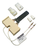 Service First KIT06839 Direct Spark Ignitor Each | eBay