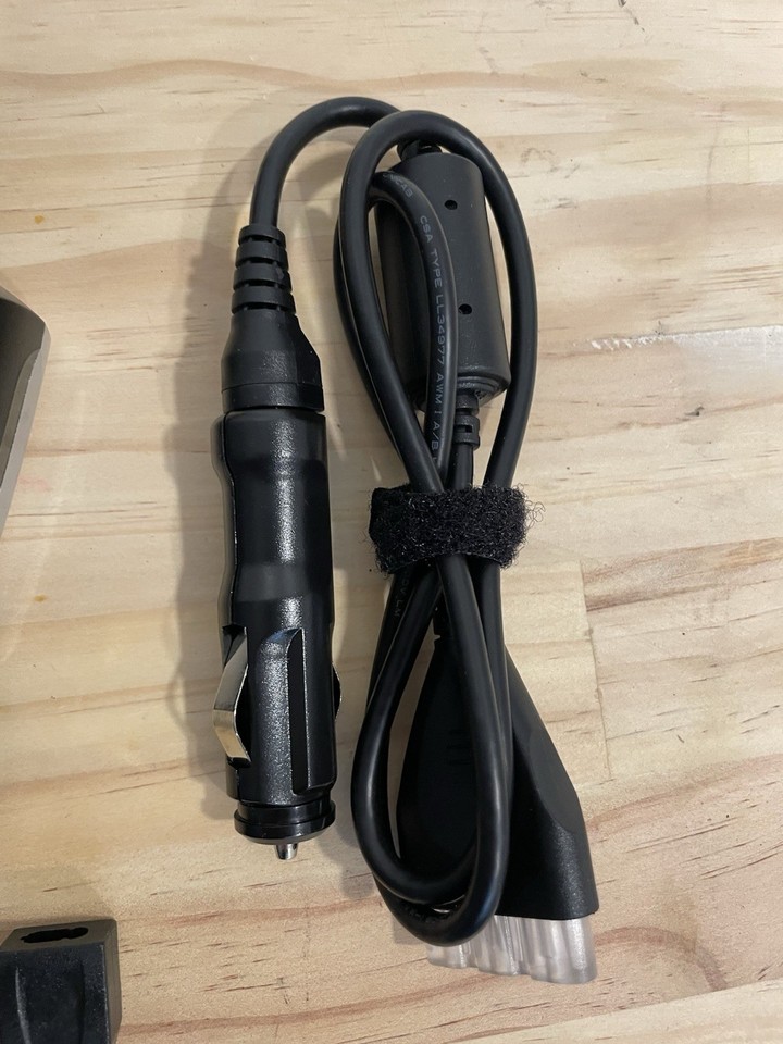 iGo Juice Everywhere AC Power Adapter Model PS0055 AND Wall Power 23 ...