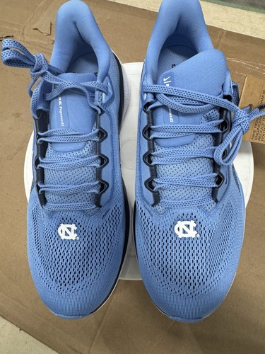 Nike Zoom Pegasus 41 UNC | eBay