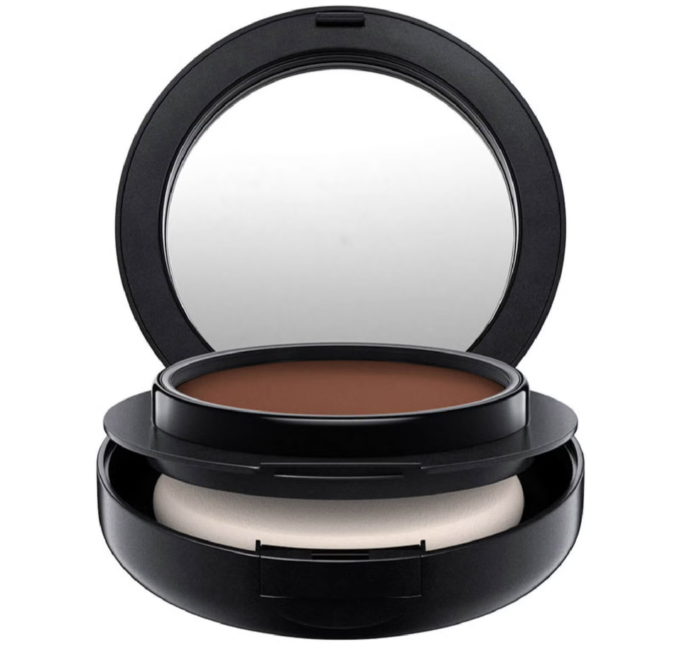 Mac Studio Tech Foundation 0.35 oz /10 g, NIB, 100% AUTHENTIC, CHOOSE ...