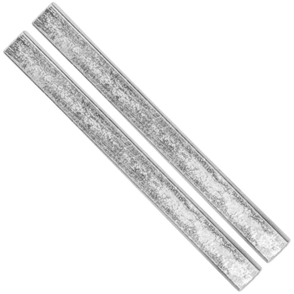 Rear Wheel Axle Key For John Deere D130 D140 D150 D160 D170 L100 L105 ...