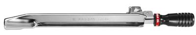Facom S.203DA 1/2? Drive Manual Reset Torque Wrench 4-20 daN.m | eBay