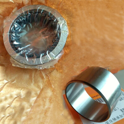 0AW311440B 0AW CVT hydraulic cylinder Main Pulley Bearing Bushing ...