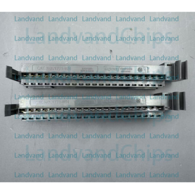 1PCS ALLEN-BRADLEY 1771-WH FIELD WIRING ARM No Box | eBay