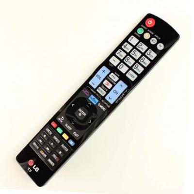 NEW LG ORIGINAL REMOTE CONTROL 47LE8500 55LE5500 55LE5500-UA 47LE8500 ...