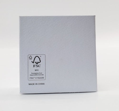 Authentic Pandora Moon Power Medallion Charm Pendant 799669C01 for sale ...