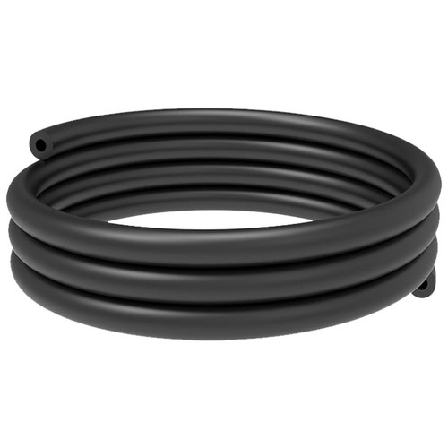 Inner Cable Silence Cotton Bike Brake Line Shift Protectors Bicycle Housing | eBay