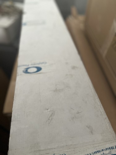 California Faucet 9182-D2P-52-SSS Custom Ceraline Channel Drain Kit | eBay