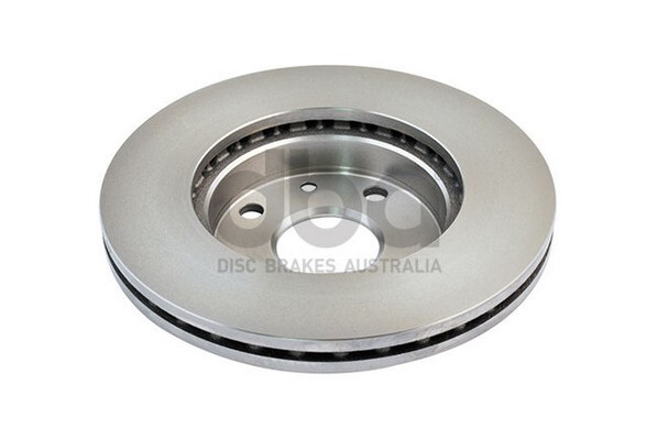 DBA Australia DBA532E Brake Disc for sale online | eBay Australia
