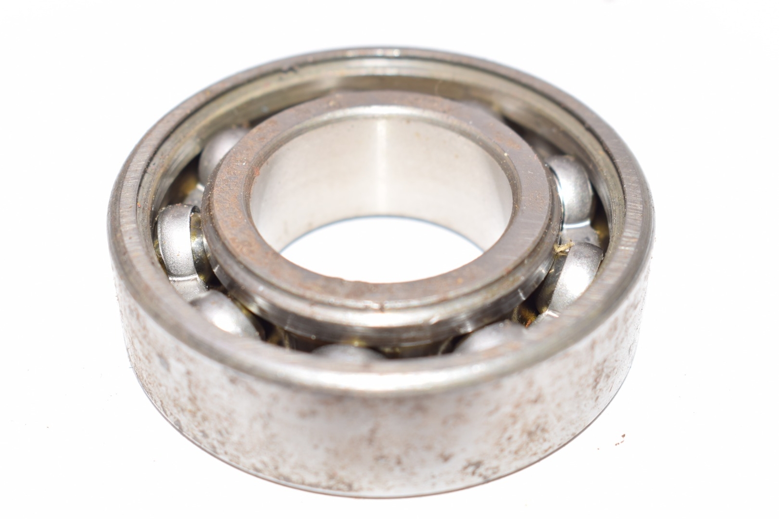 SKF, Bearing, Part: 3208, USA | eBay