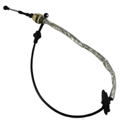 New Automatic Transmission Shift Cable 22737100 For Chevy Cavalier ...