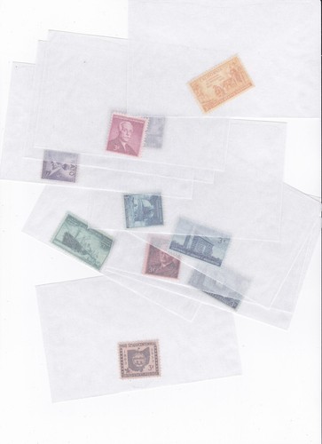 USA UNCANCELLED STAMPS | eBay