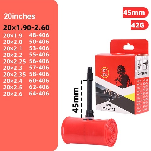 Accessoires v lo 20 pouces design compact r sistance haute temp rature v lo | eBay