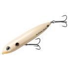 Heddon One Knocker Spook Topwater Fishing Lure Saltwater And Freshwater ...