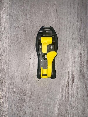 Siemon Termination Z-Tool Z-Max | eBay